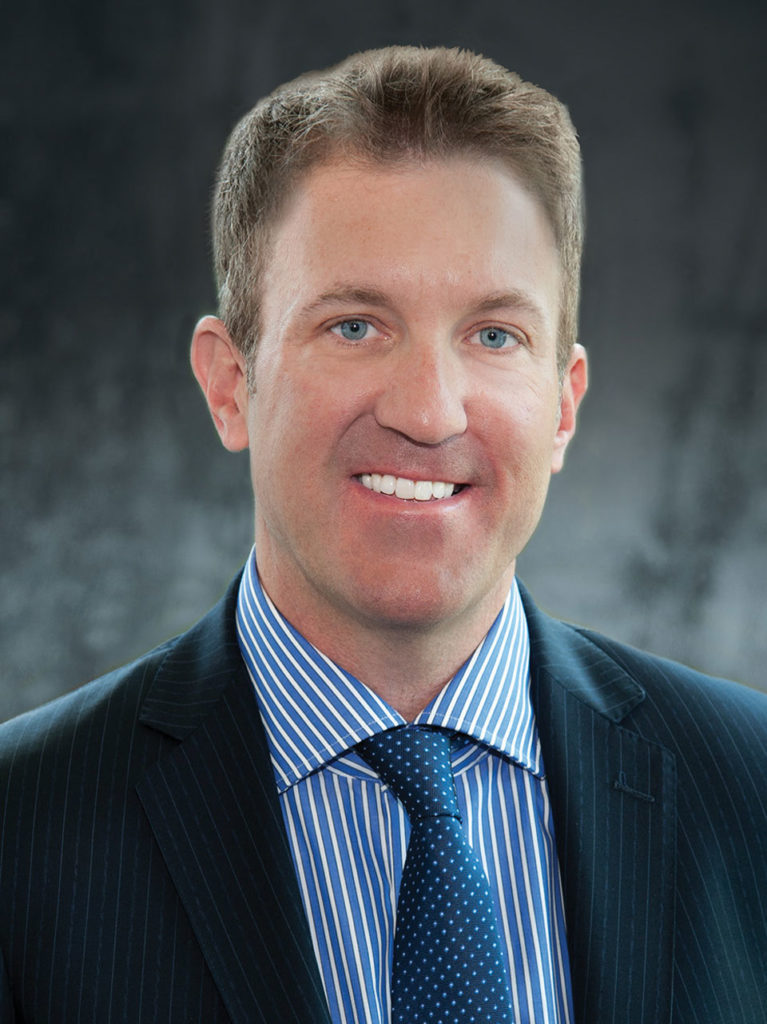 wade-morrison | Eyemax Group